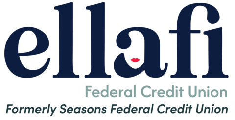 Seasons Federal Credit Union Rebrands to Ellafi Federal Credit Union | Credit Union League of ...